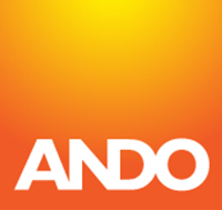 Policy Wordings – Ando – Stunningly simple insurance solutions for ...