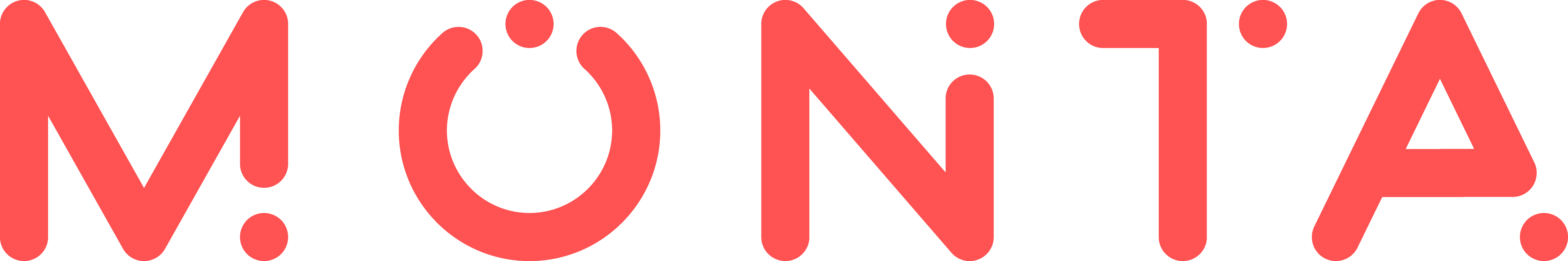 Monta Monta