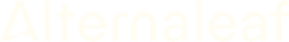 Alternaleaf