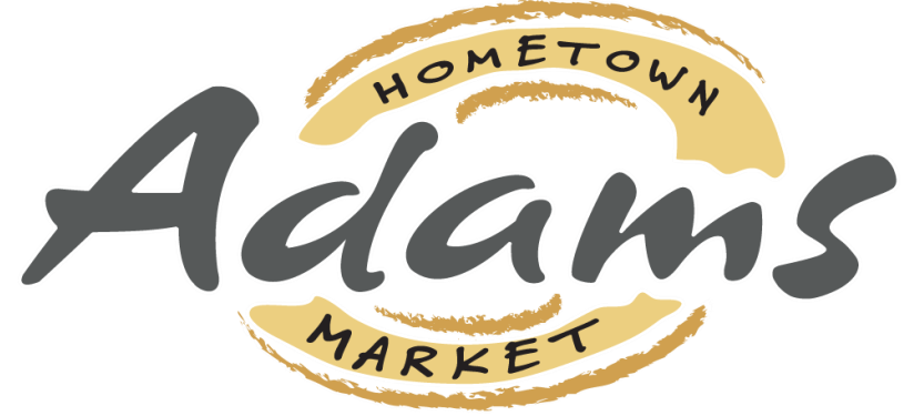 AdamsHTM Employee Support Center