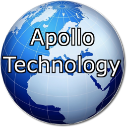 Submit a request – Apollo Technology