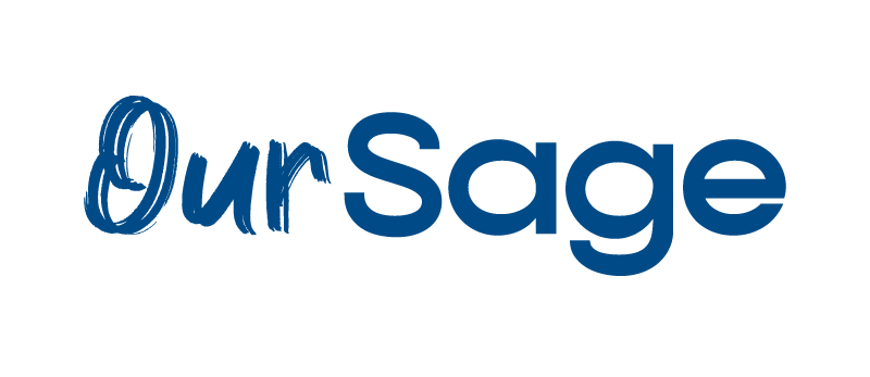 Our Sage