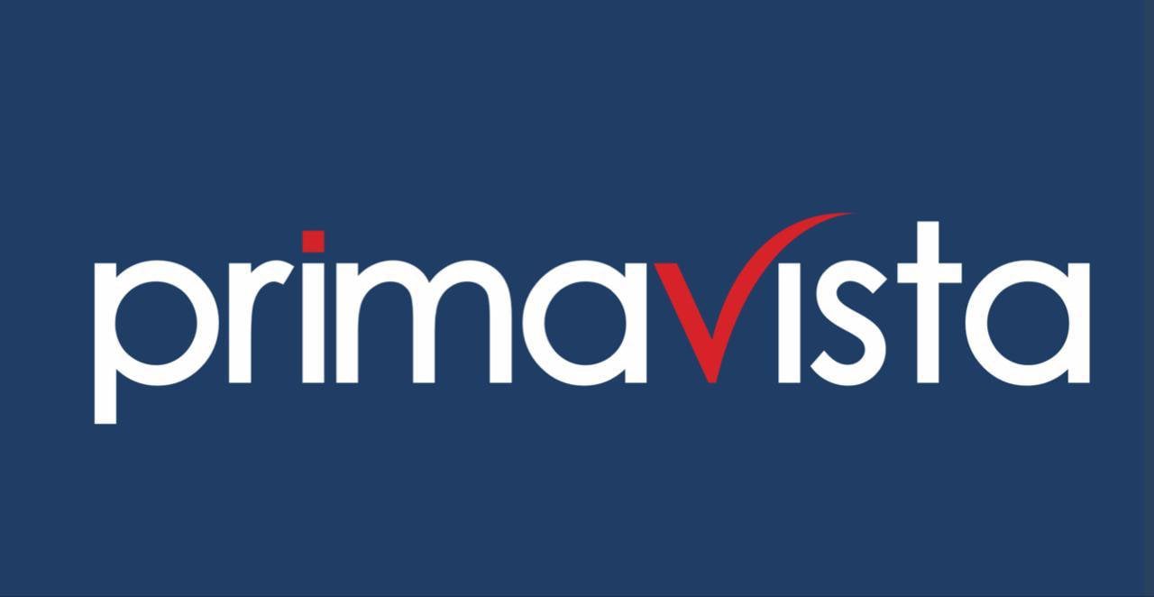 Helpdesk Primavista