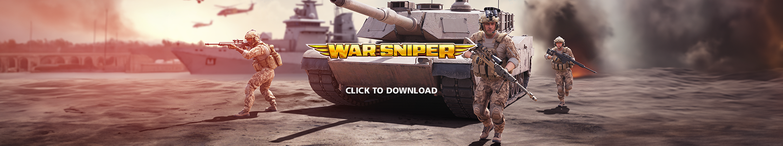 Miniclip Help and Support