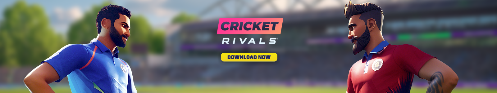 Miniclip Help and Support