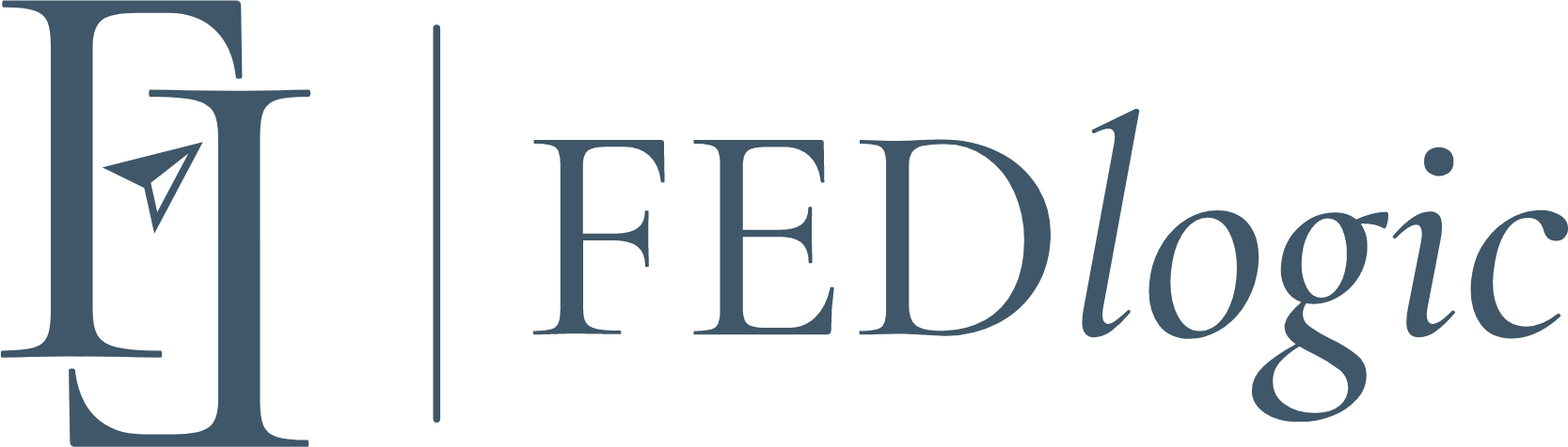 Submit a request – FEDlogic