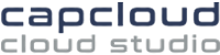 CAPSTUDIO