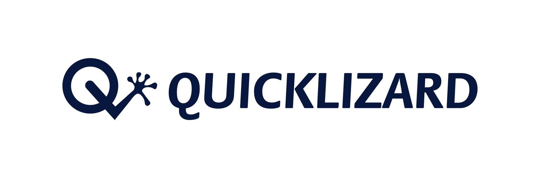 Quicklizard