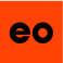 eo Support