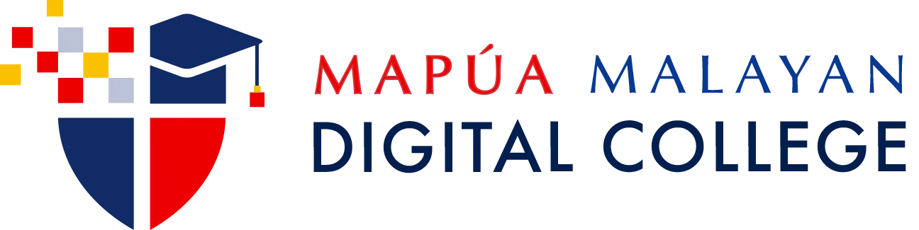 Course Sections Mmdc