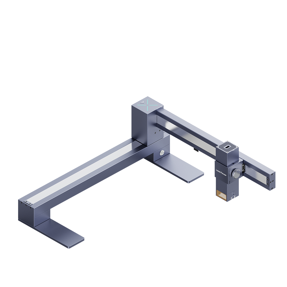 LaserPecker | Support Center