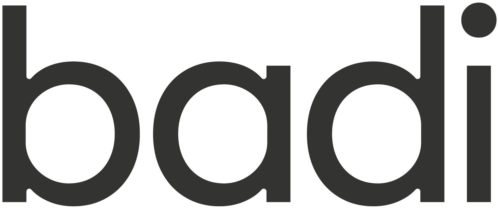 ¿Cómo funcionan los mensajes y chats? – Badi