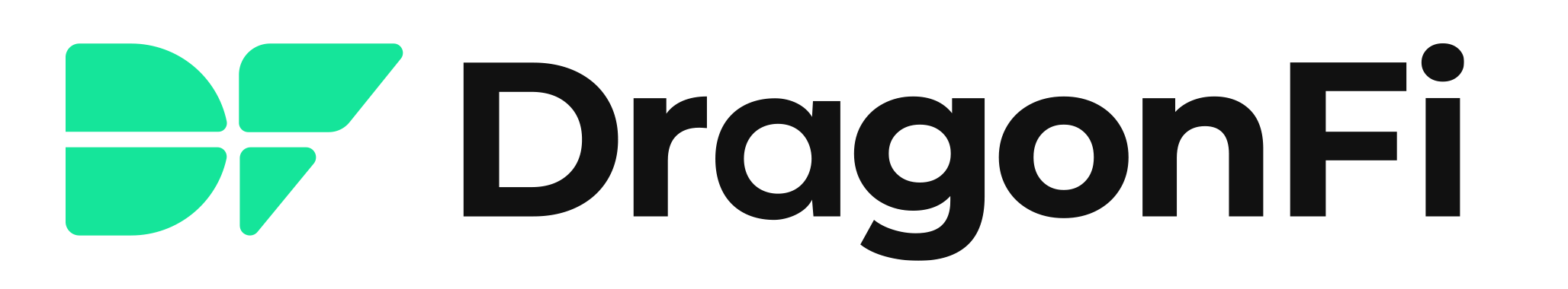 Getting Started – Help Center | DragonFi