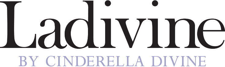 How can I find the size chart of each styles? – Ladivine by Cinderella ...