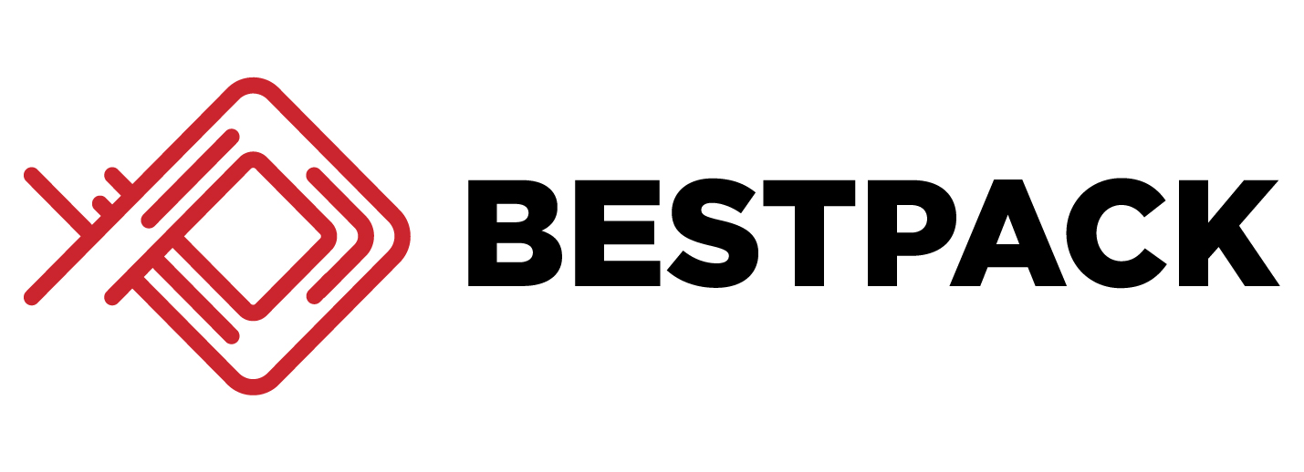 CSF Machine Troubleshooting Guide: Navigating Common Observed Behavior Issues – BestPack