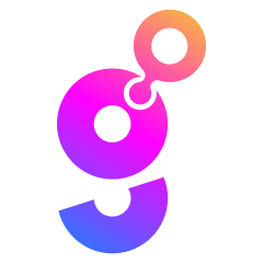 Submit a request – BetterPlace
