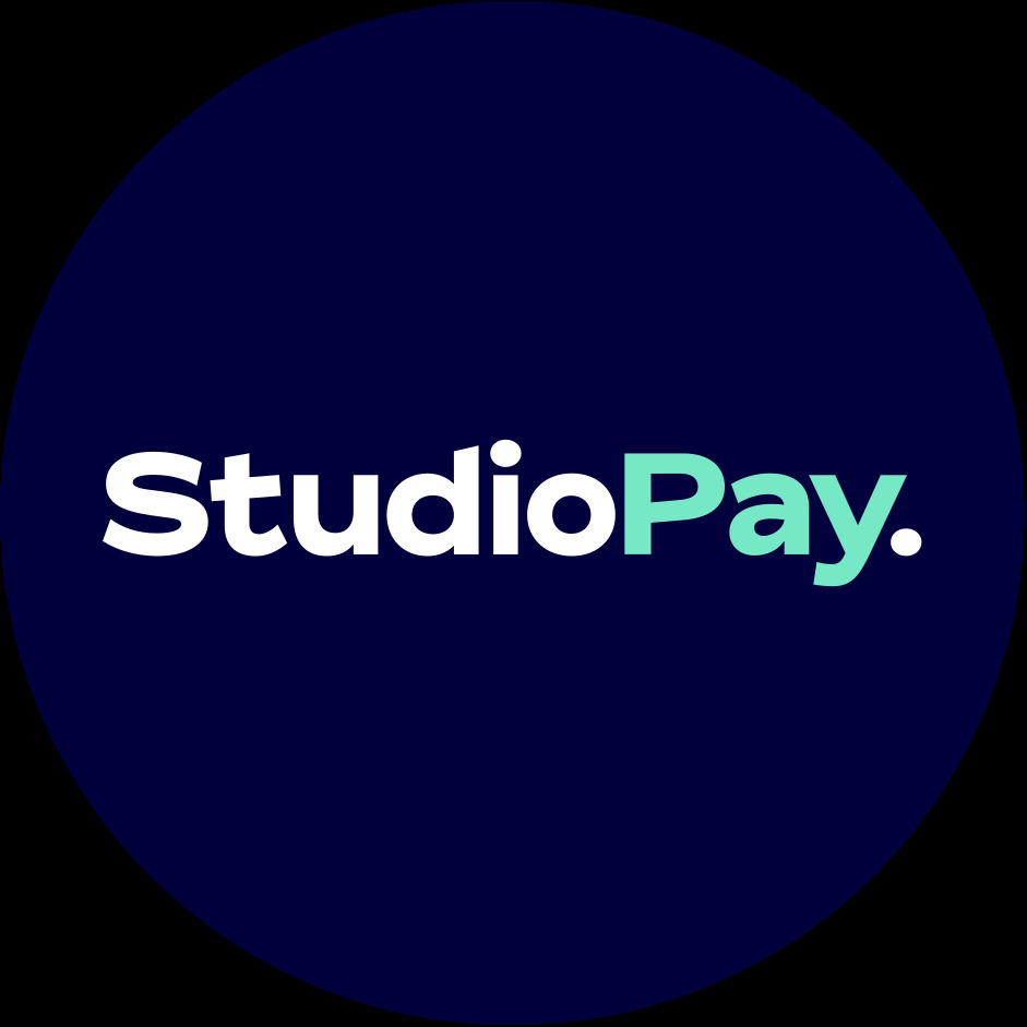 Submit a request – StudioPay Support
