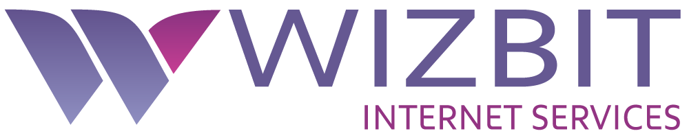 setting-up-email-in-windows-10-mail-wizbit-internet-services-ltd
