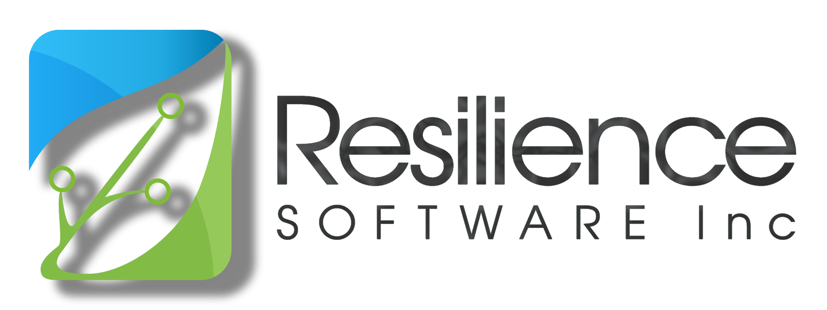 Evaluating for OPRS - Trainees – Resilience Software