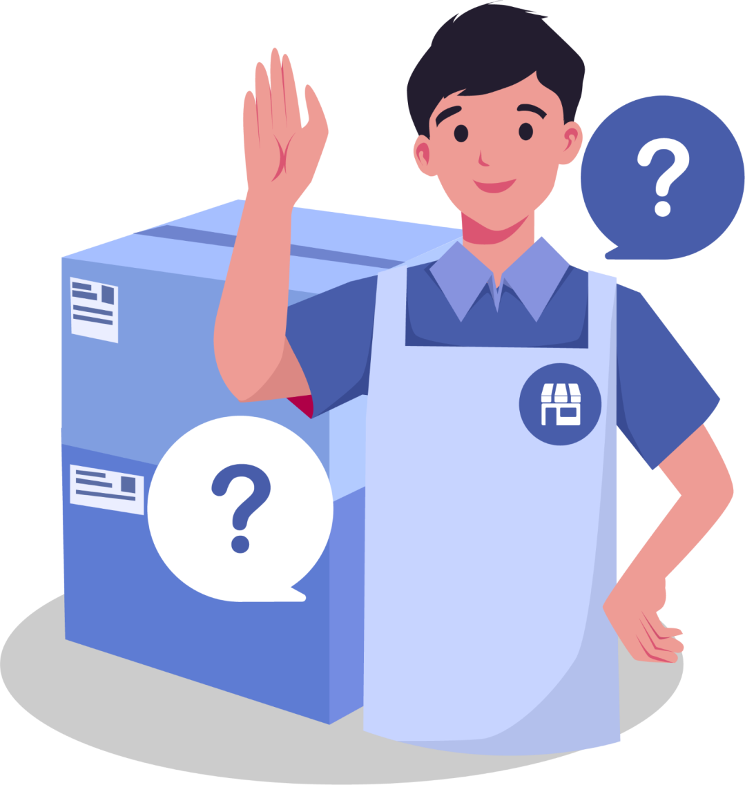 Pusat Bantuan INAPROC