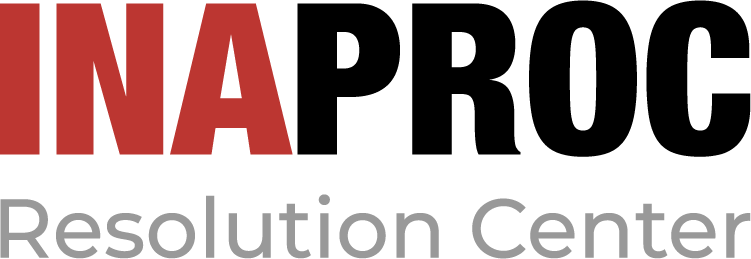 Panduan melakukan Registrasi dan Verifikasi Identitas Digital – Pusat ...