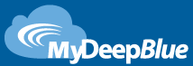 Submit a request – Deep Blue WiFi