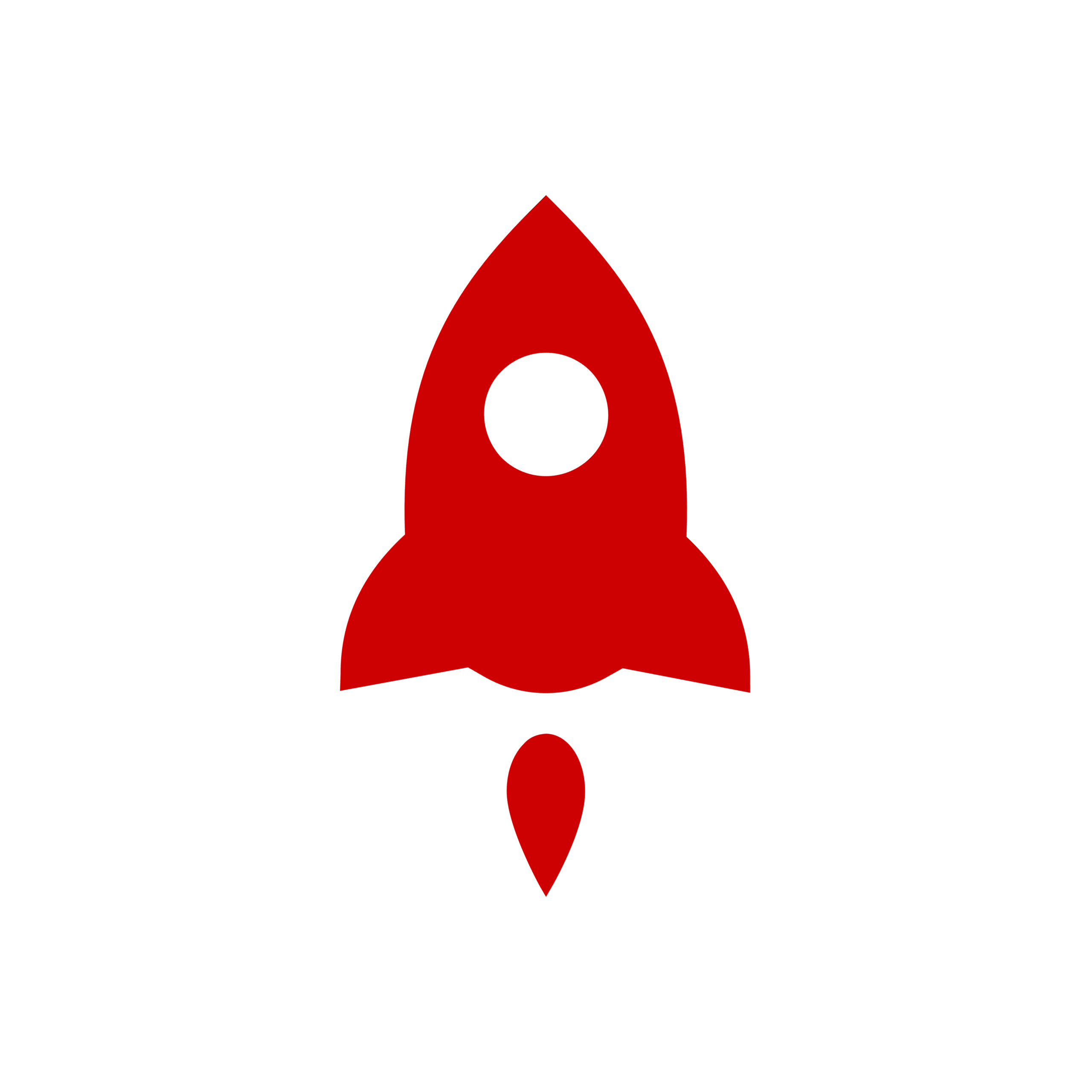 Renaming Filevine Project through Lead Docket Integration – Docket Launch