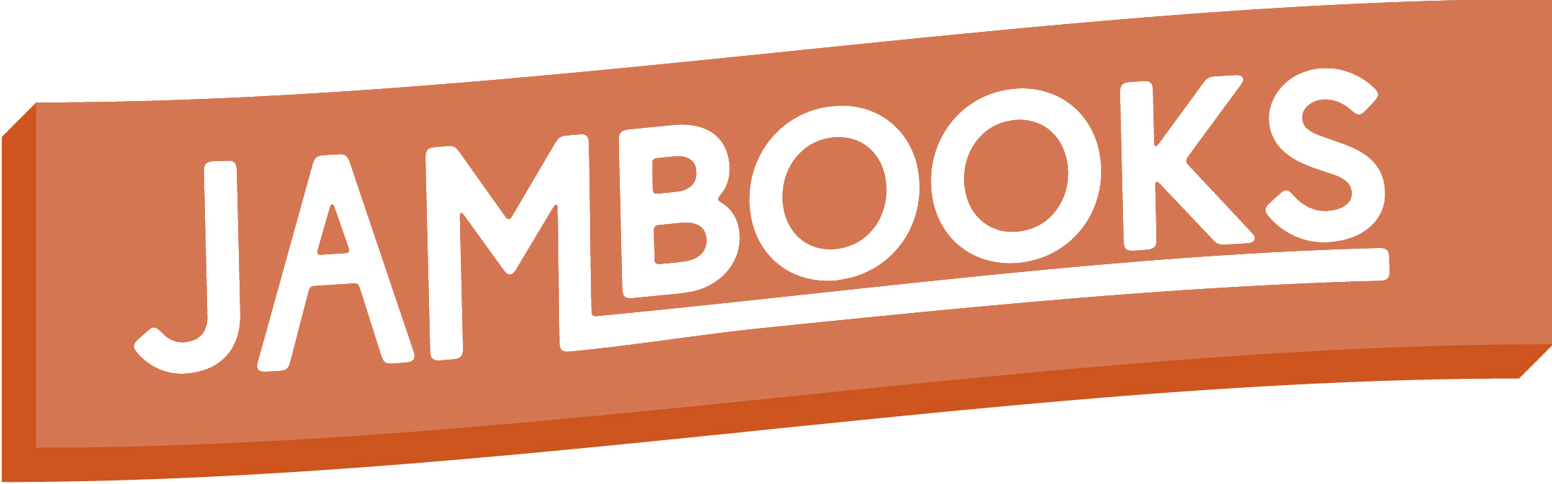 How to change the book cover type – Jambooks