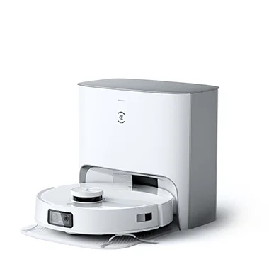 Ecovacs Customer Support