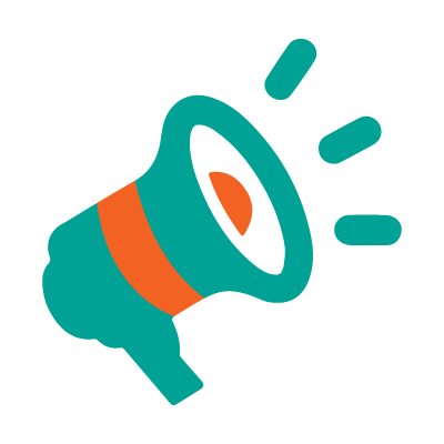 Smartbiz by Amazon
