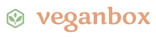 Welche Abo-Varianten und Einmalige Boxen gibt es? – Vegan Box GmbH