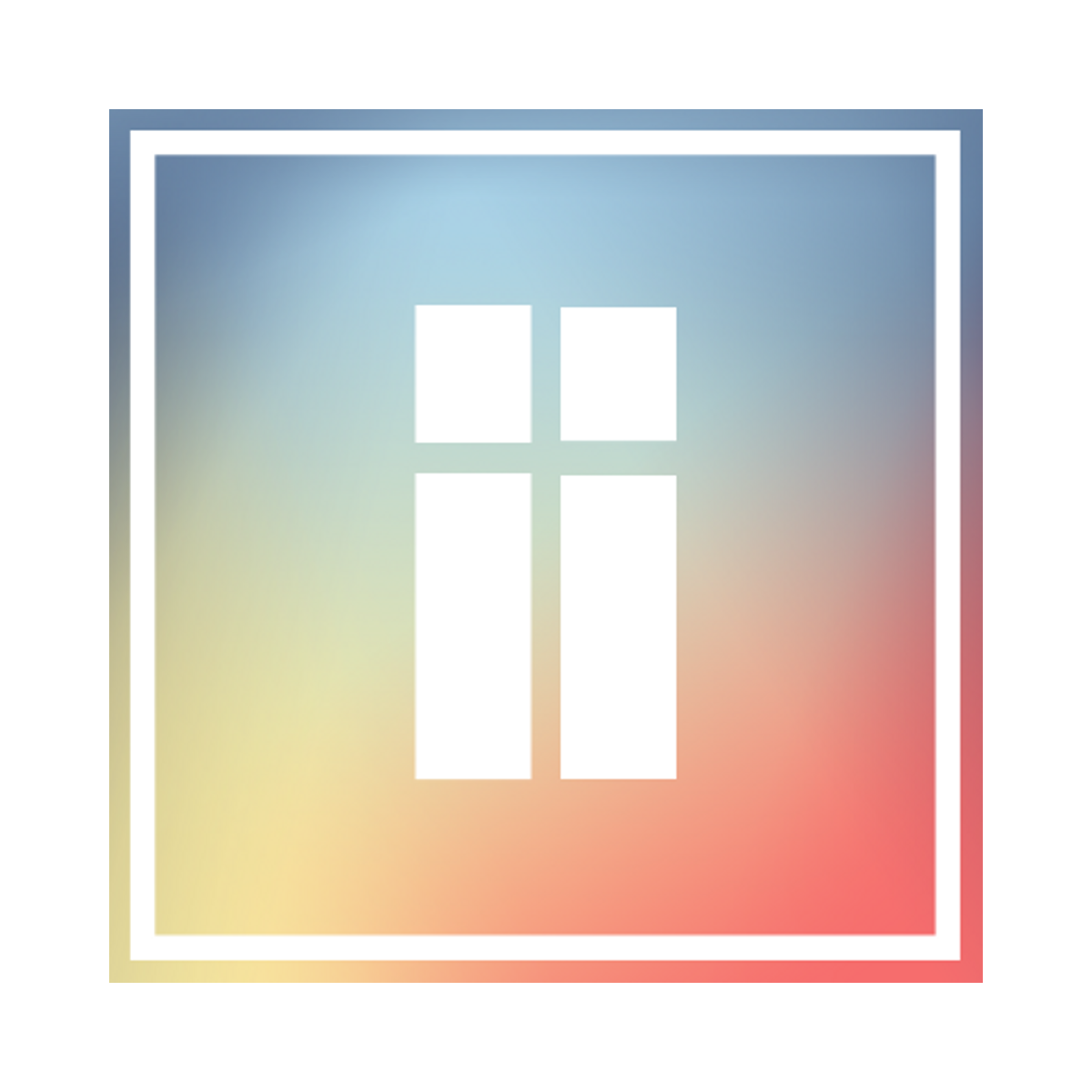 Countdown Timer Ministry Designs