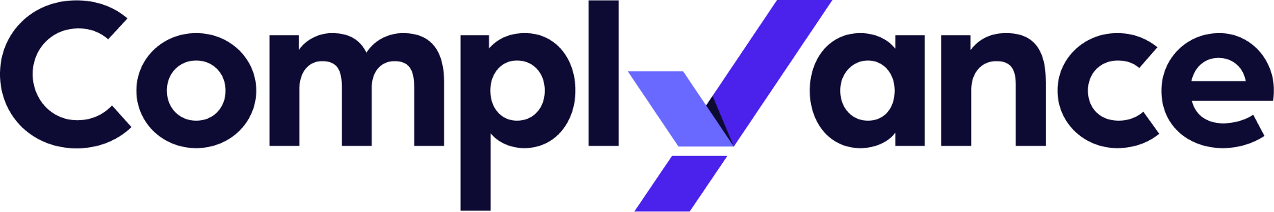 Jira integration: auto-generating evidence from Jira Query Language (JQL) queries – Complyance