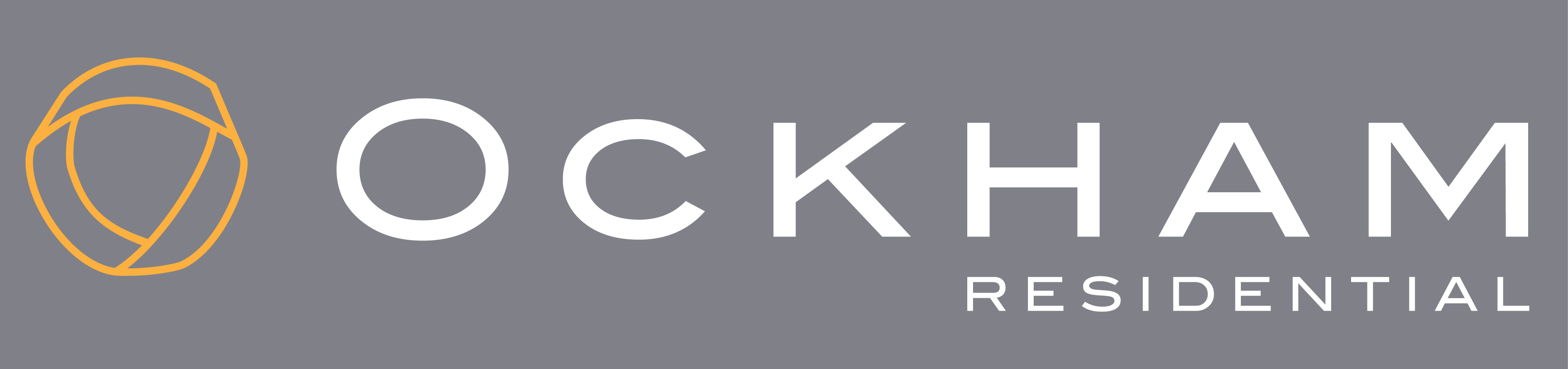 Reporting Issues at The Greenhouse – Ockham Residential Remedials