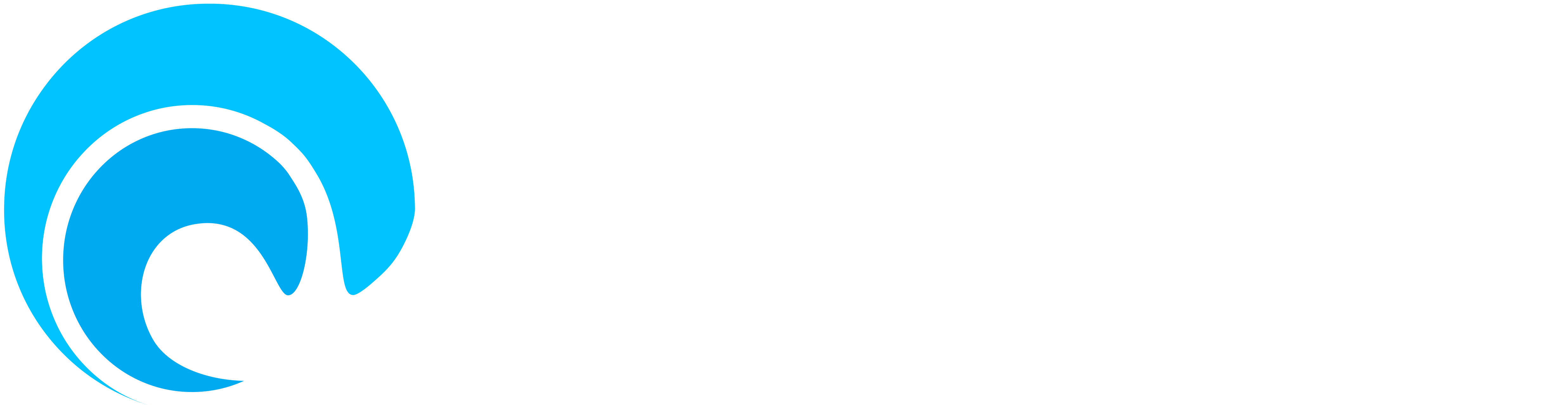 NamiComi