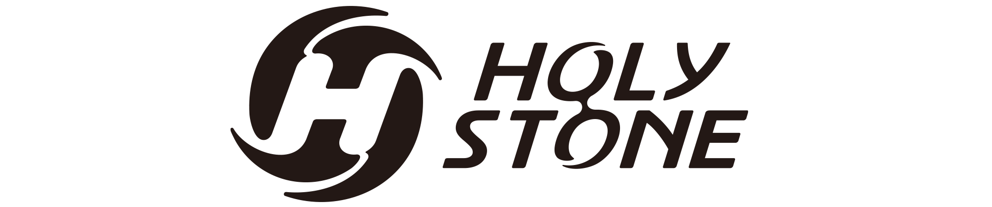 App application – HolyStone