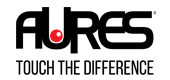 AURES Group