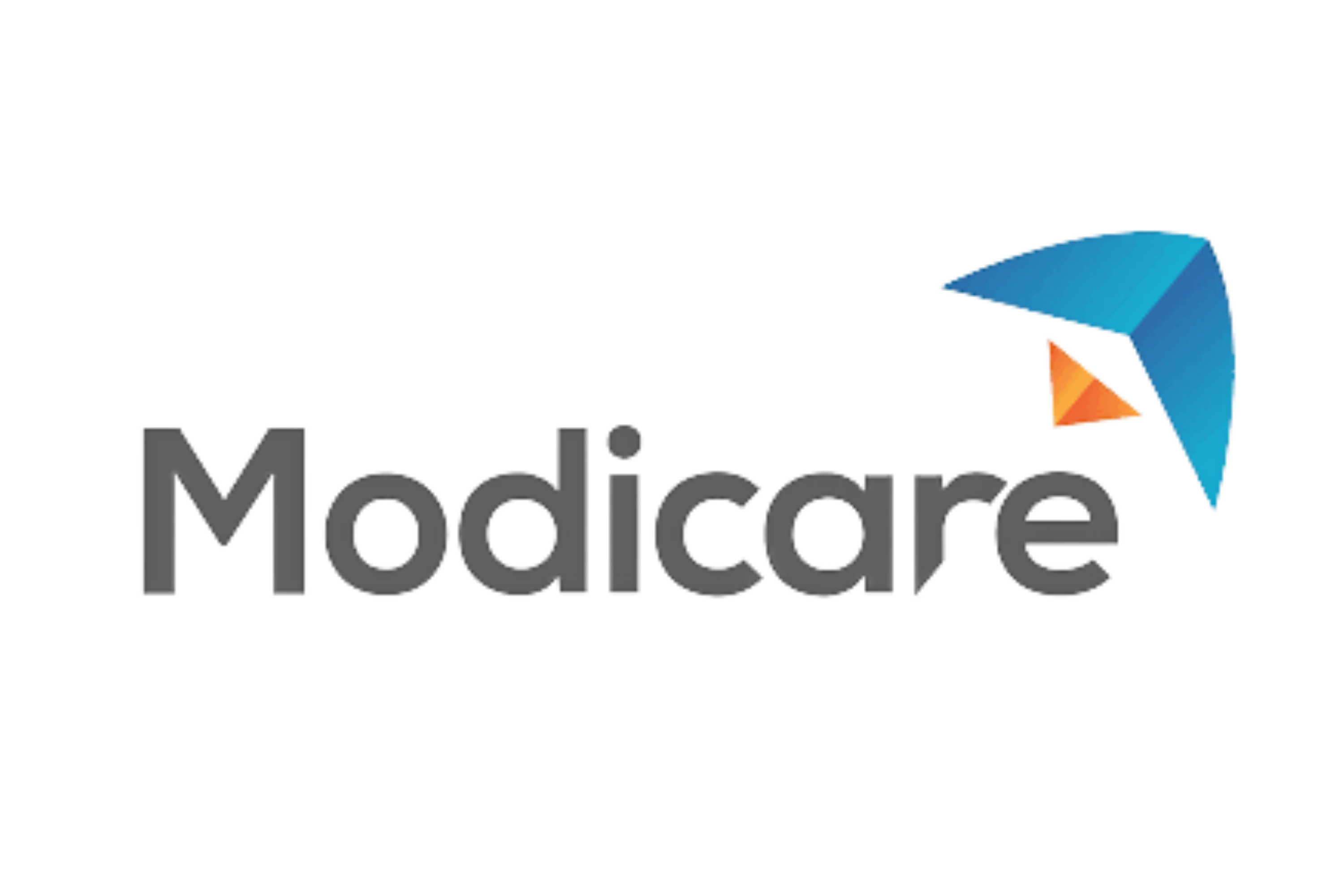 Submit a request – Modicare