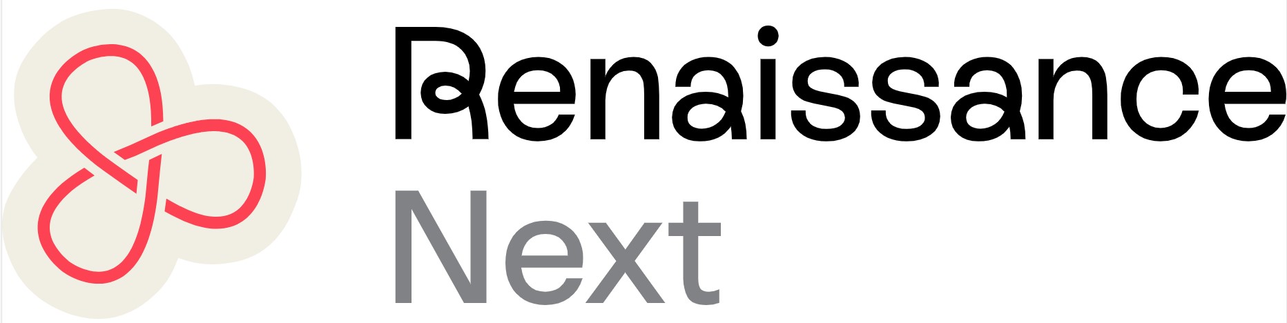 Using Student Growth Percentile (SGP) to Plan Interventions – Renaissance Next