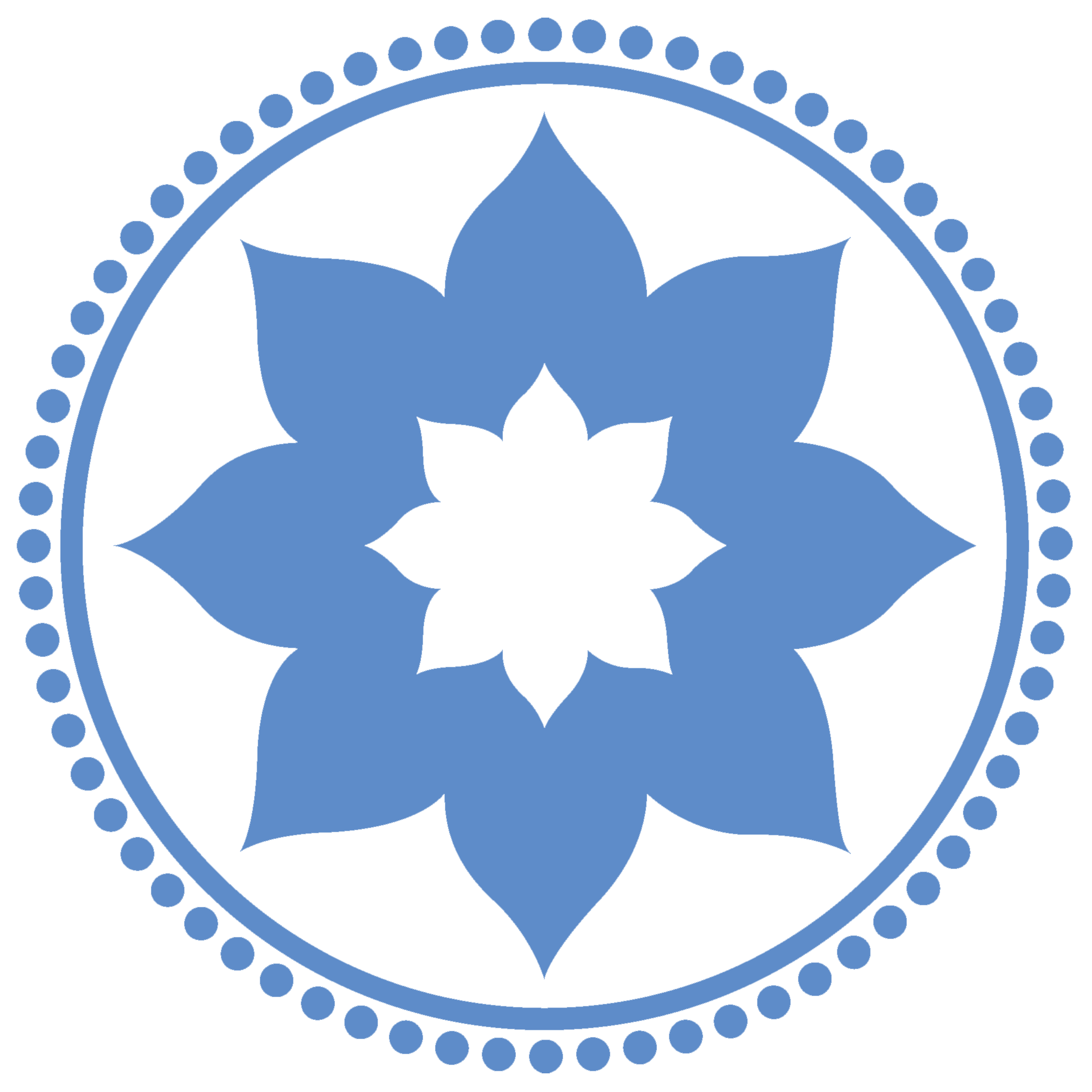 What is a reformer? – Club Pilates - Public