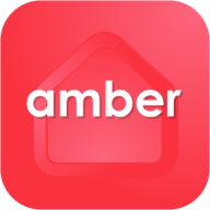 Amber Accommodation FAQs – amber | Help Center
