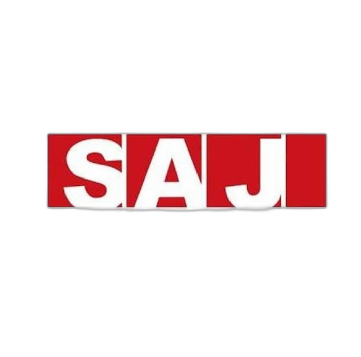 SAJ
