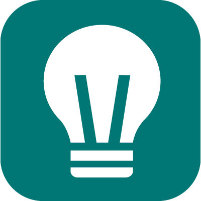 Using Lifecycle Insights with TimeZest & ConnectWise – Lifecycle Insights