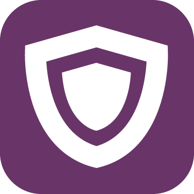 Connect to JumpCloud – Control Map