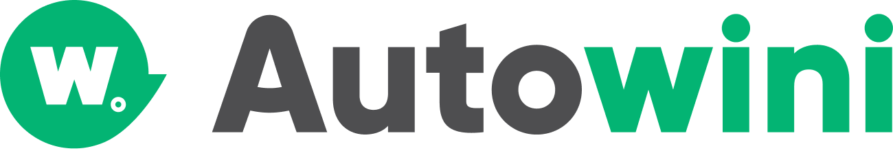 Submit a request – Autowini Front Desk