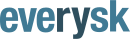 White Paper – Everysk Support