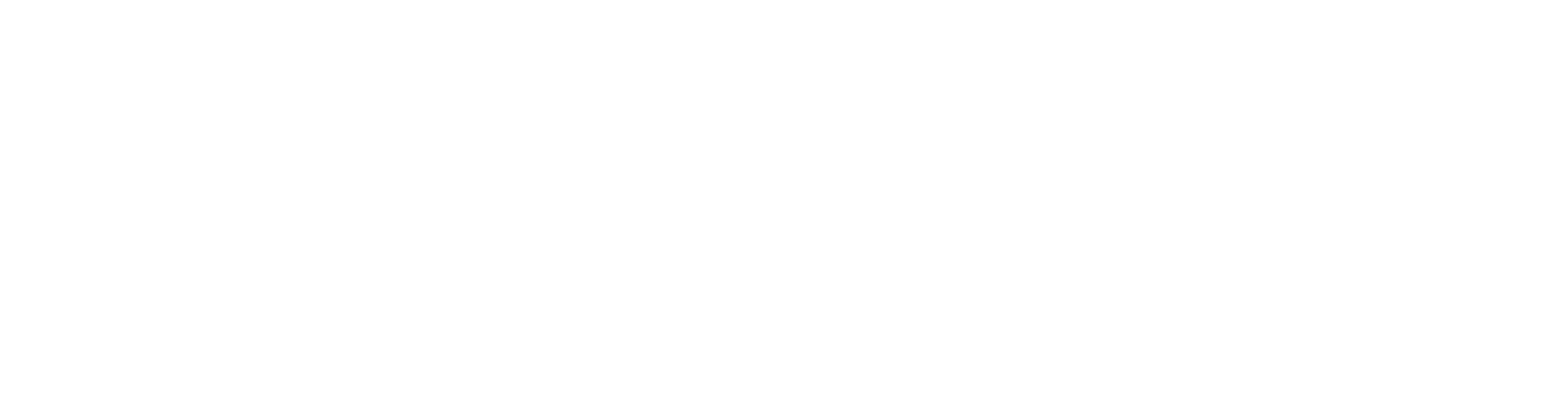 Introduction to Magnify – Magnify