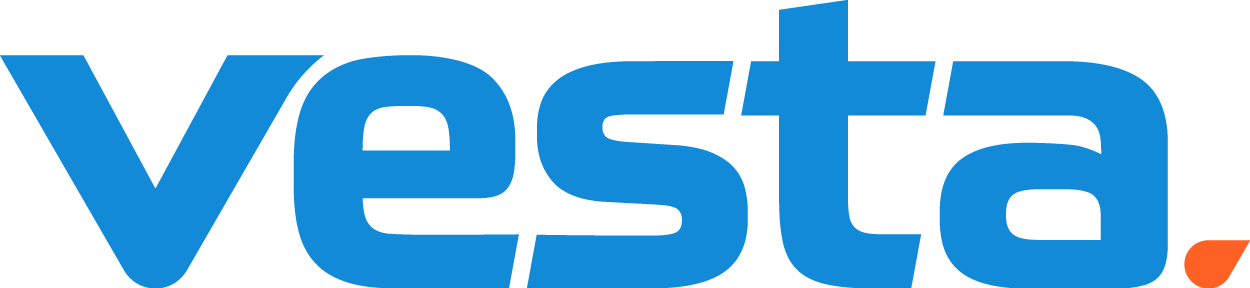 What is Vesta? – Vesta eCommerce