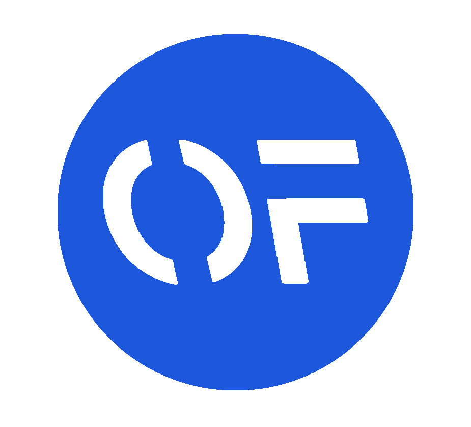 Using OpenField Offline – OpenField