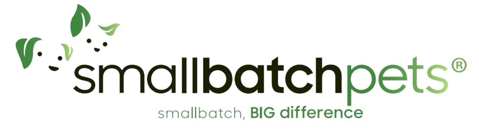 SmallBatch Pets